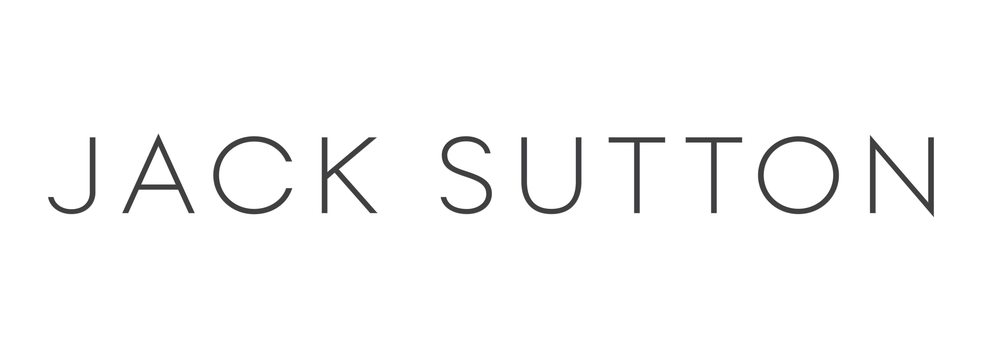 Jack Sutton Fine Jewelry