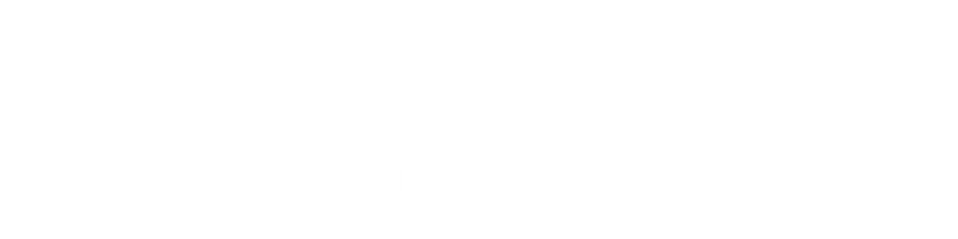 Store Locations – Jack Sutton Fine Jewelry